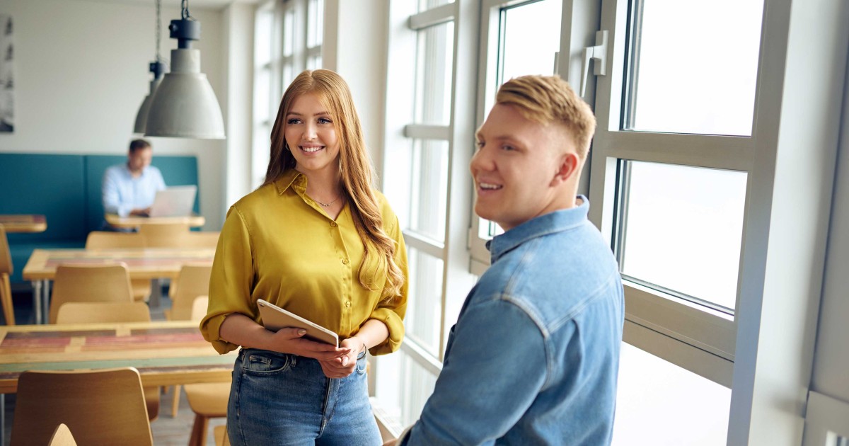 WECOYA – We cover your assets | Marktführender und global vernetzter ...